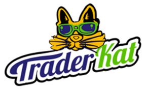 TraderKat - Let's Trade
