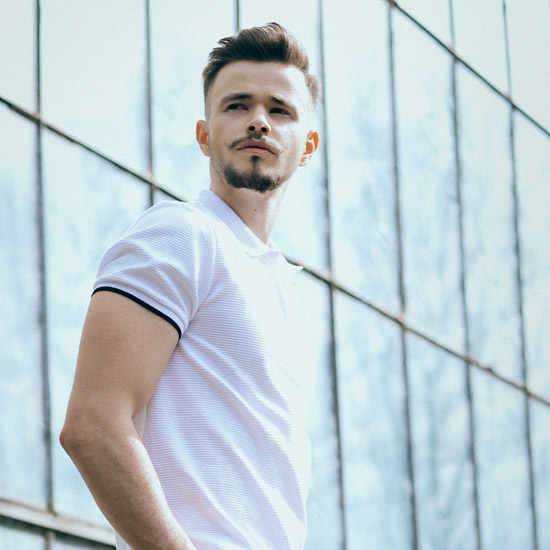 TraderKat - Let's Trade