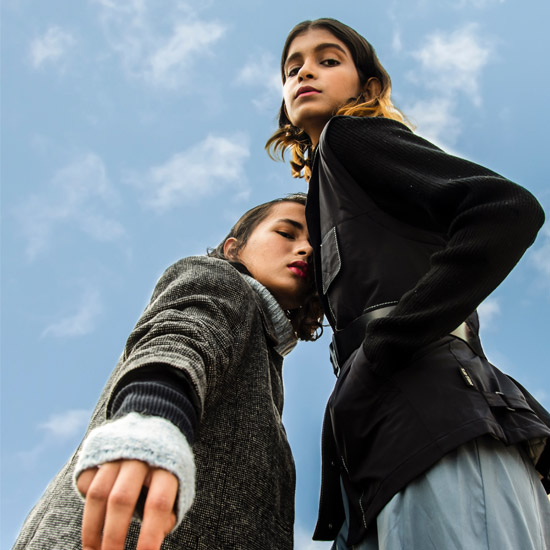 TraderKat - Let's Trade