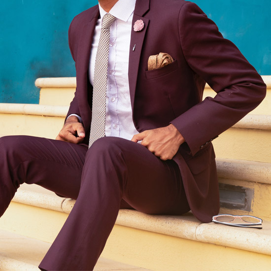 TraderKat - Let's Trade