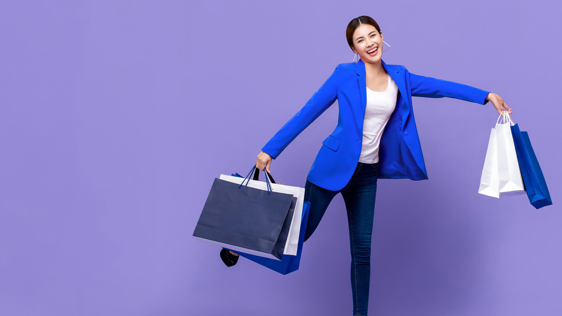 TraderKat - Let's Trade